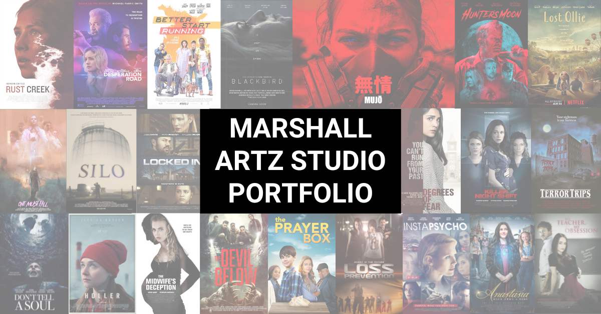 Art Director in Kentucky – Transforming Visions